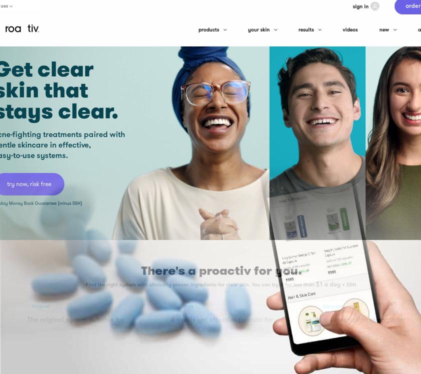 Rx Hotline Review - Another Online Rogue Pharmacy » Davidjjacobs.net