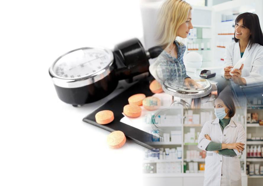 Medsellers Review - An Online Drugstore With No Real Reviews ...