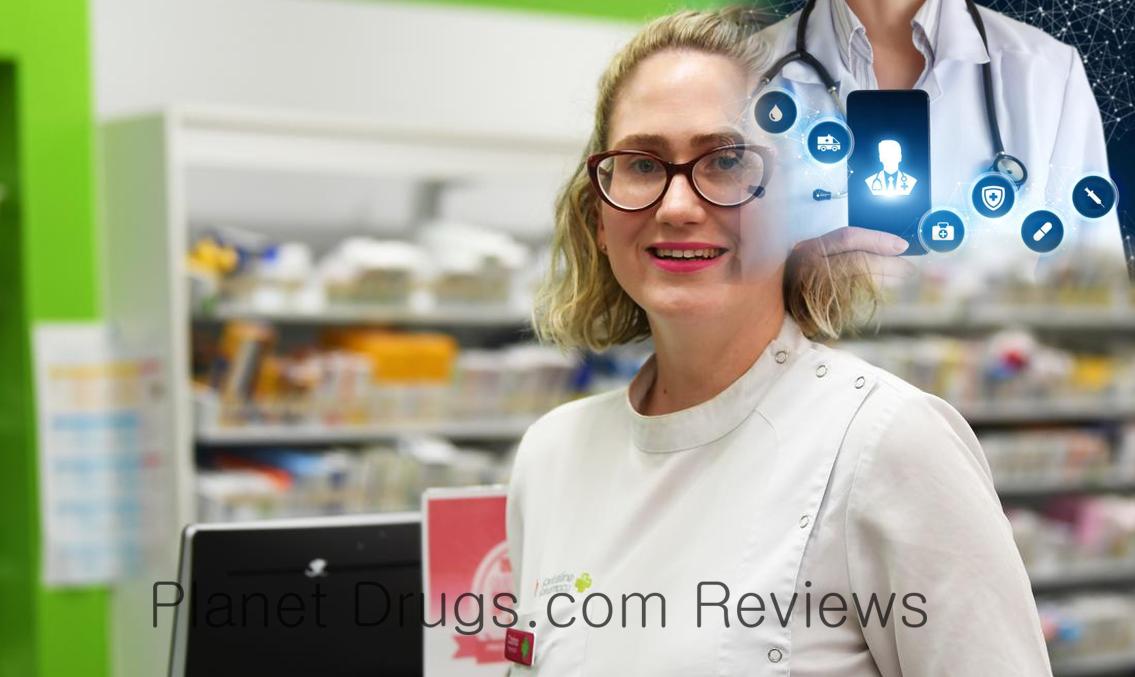 Planet Drugs.com Medication Categories » Davidjjacobs.net