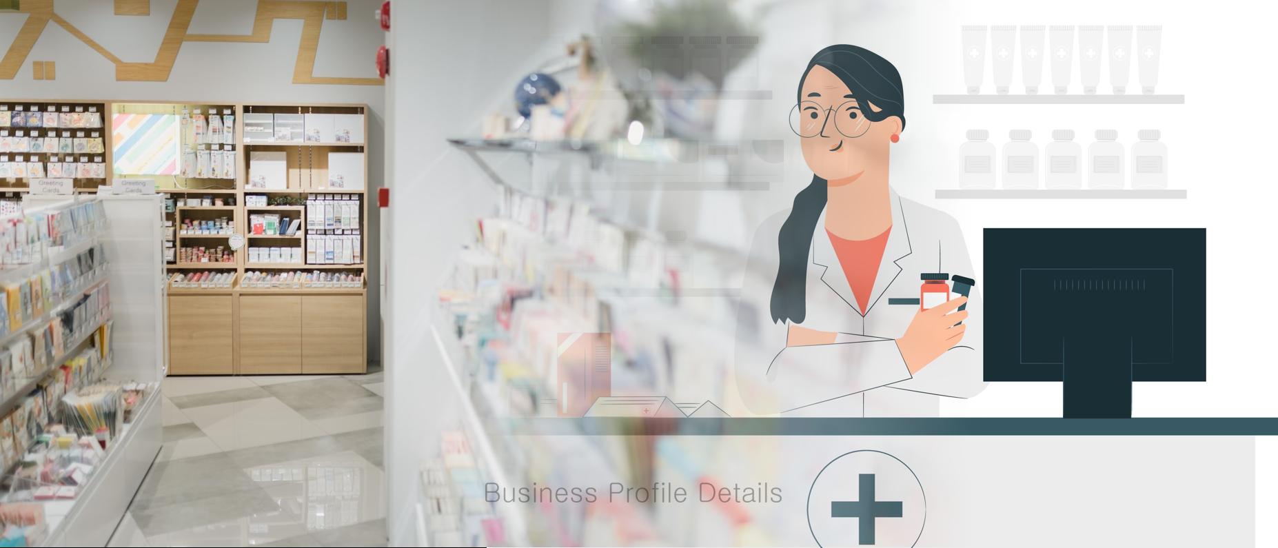 Planet Drugs.com Medication Categories » Davidjjacobs.net